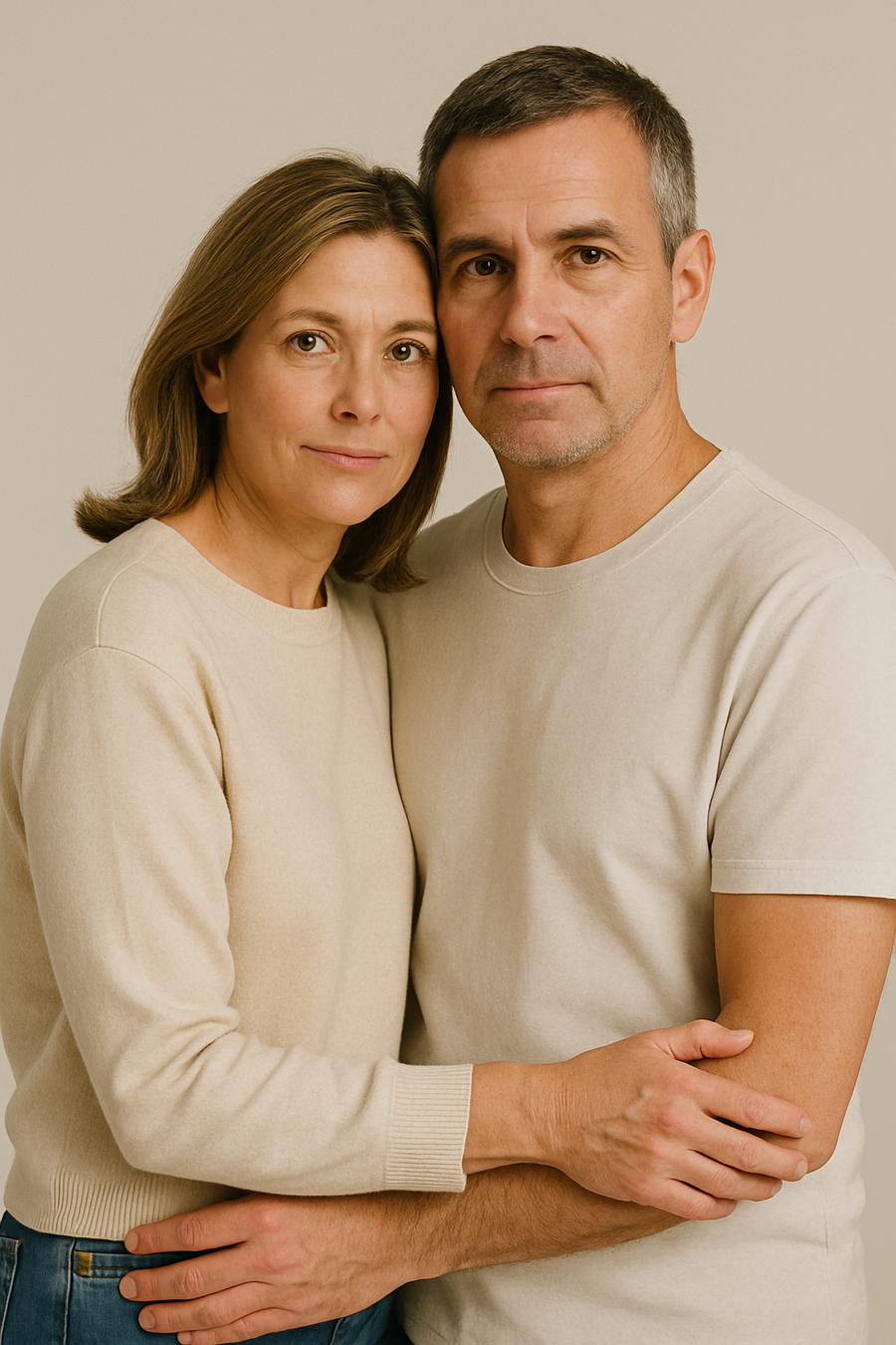 Emma & Jack Boston – Emma & Jack Boston